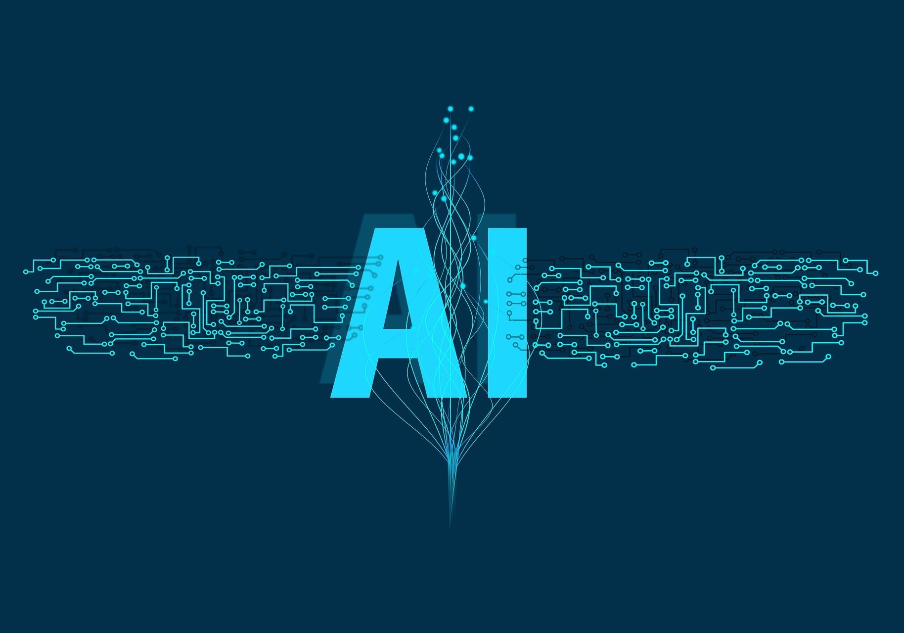 AI Chatbot for Beginners: An Easy Guide! - Learn AI With Kesse | Newest Trends in Artificial ...