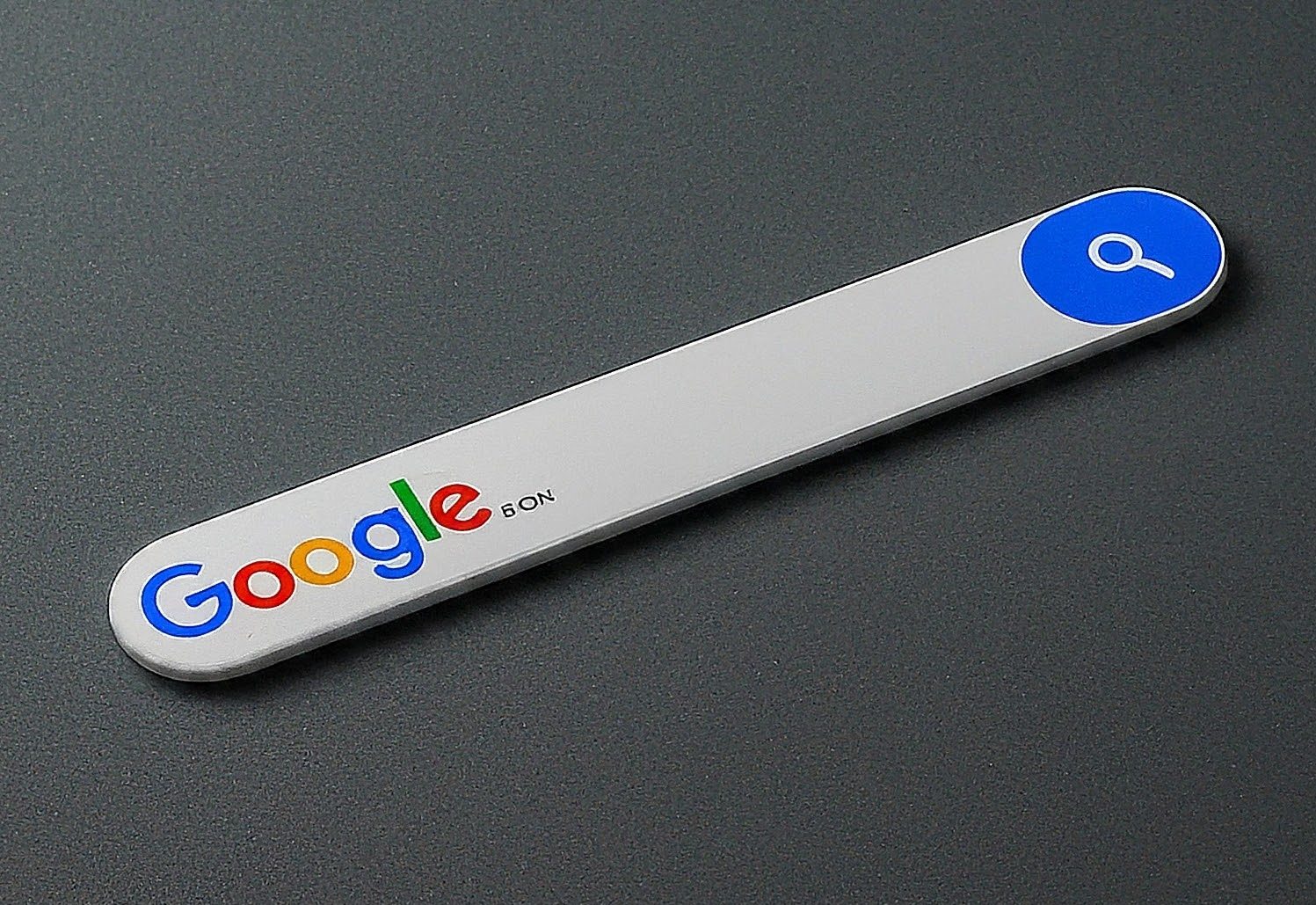 AI Chatbot for Google: Revolutionizing Search - Learn AI With Kesse ...