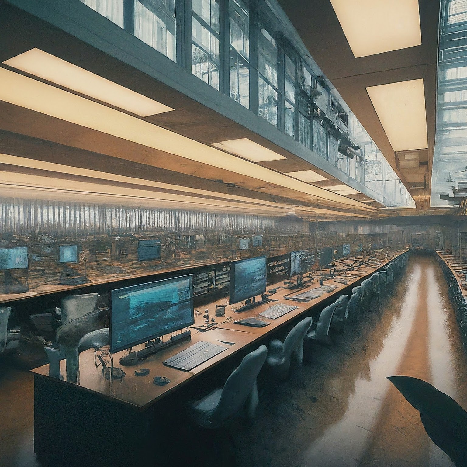 Where Do Chatbots Get Data? Discover the Source! - Learn AI With Kesse ...