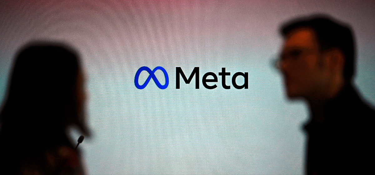 Meta Unveils Its Largest AI Model Yet, Llama 3.1 405B - Learn AI With Kesse | Newest Trends in ...