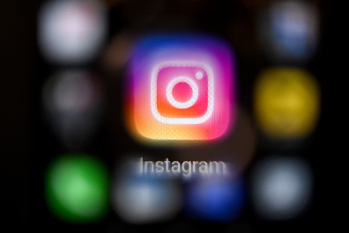 Navigating the Waves of AI: Instagram's Struggle with AI Labels - Learn ...
