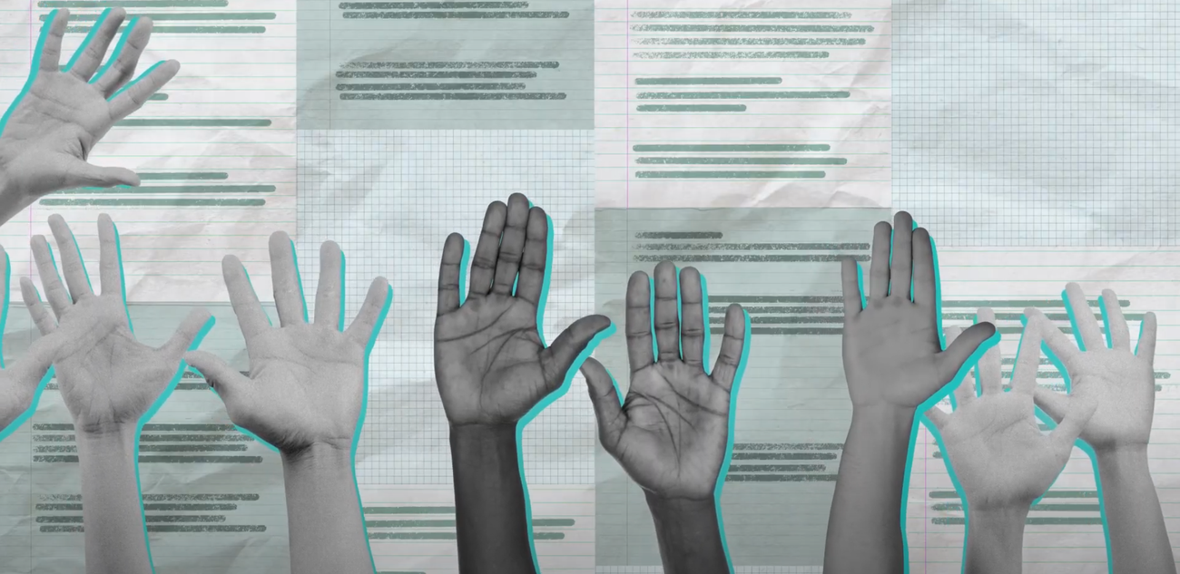 How Generative AI Enhances Education: Insights from Parents and ...