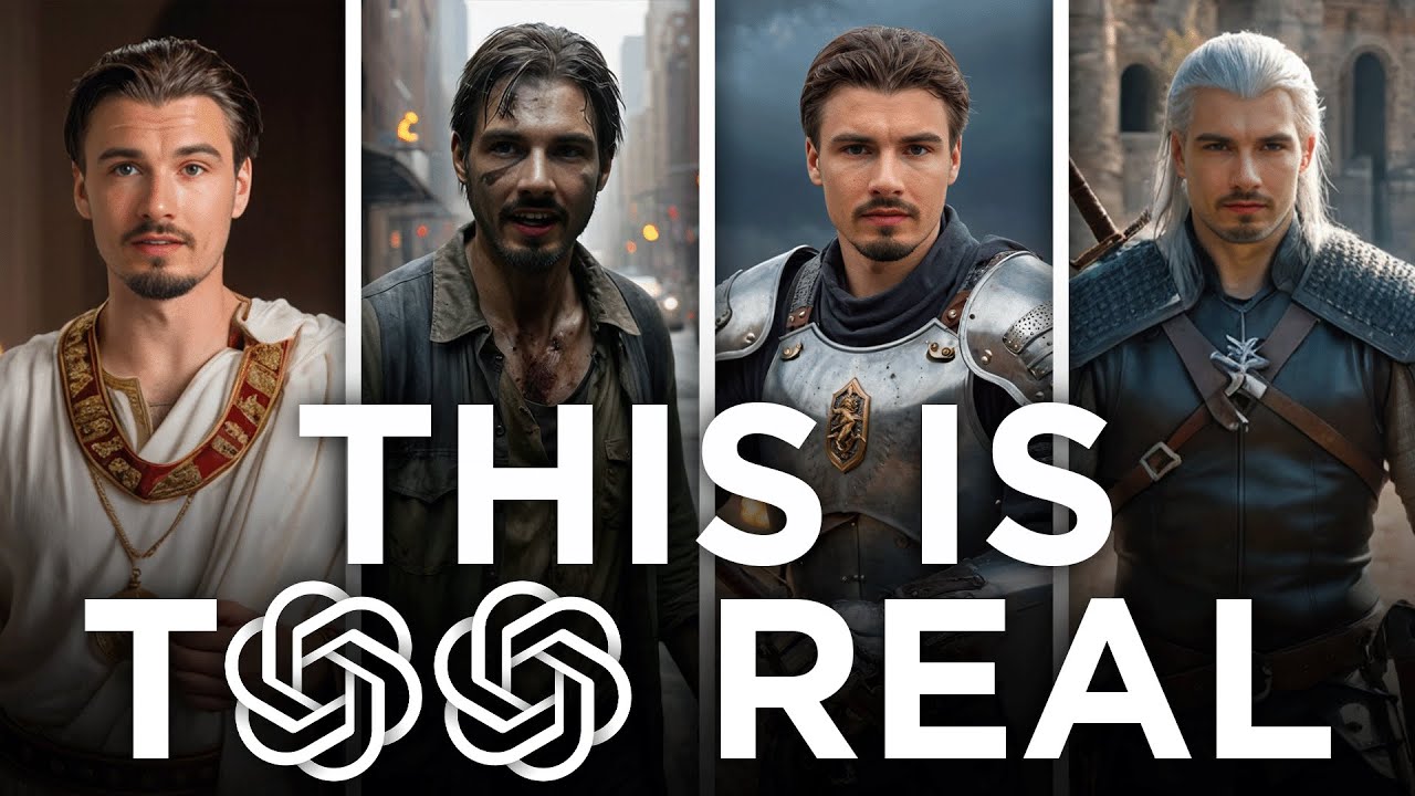 Exploring the Latest in AI Technology - Learn AI With Kesse | Newest ...