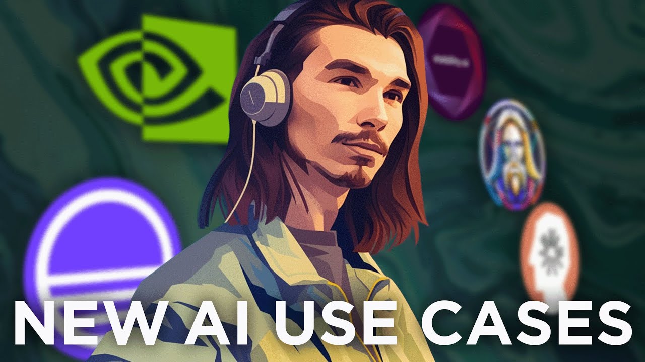 Diving into This Week's AI Innovations: Key Highlights and Revelations ...