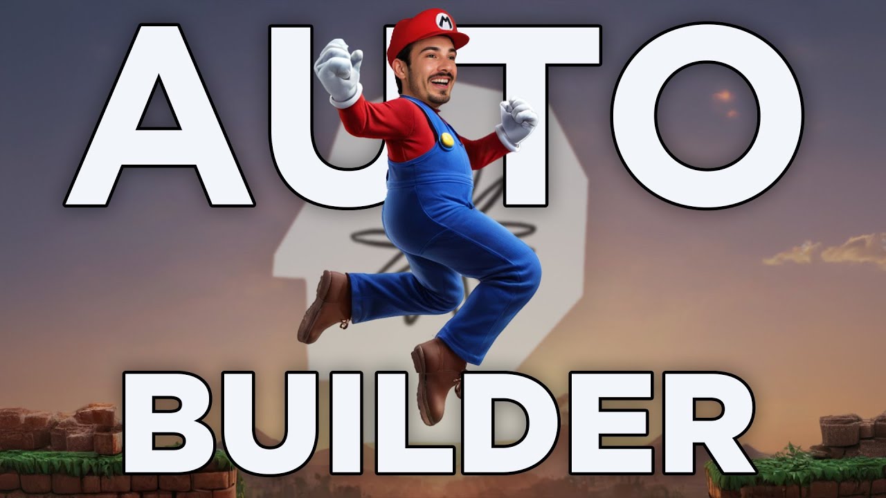 Unlocking Innovation: Exploring the AI-Powered Code Generation Tool ...