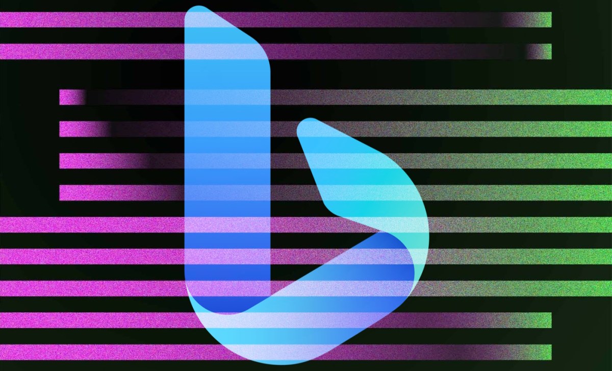 Microsoft Bing Previews Its AI-Powered Generative Search - Learn AI ...