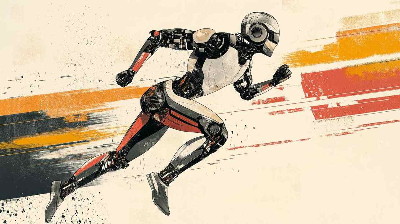 OpenAI Unlocks GPT-4o - Learn AI With Kesse | Newest Trends in Artificial Intelligence