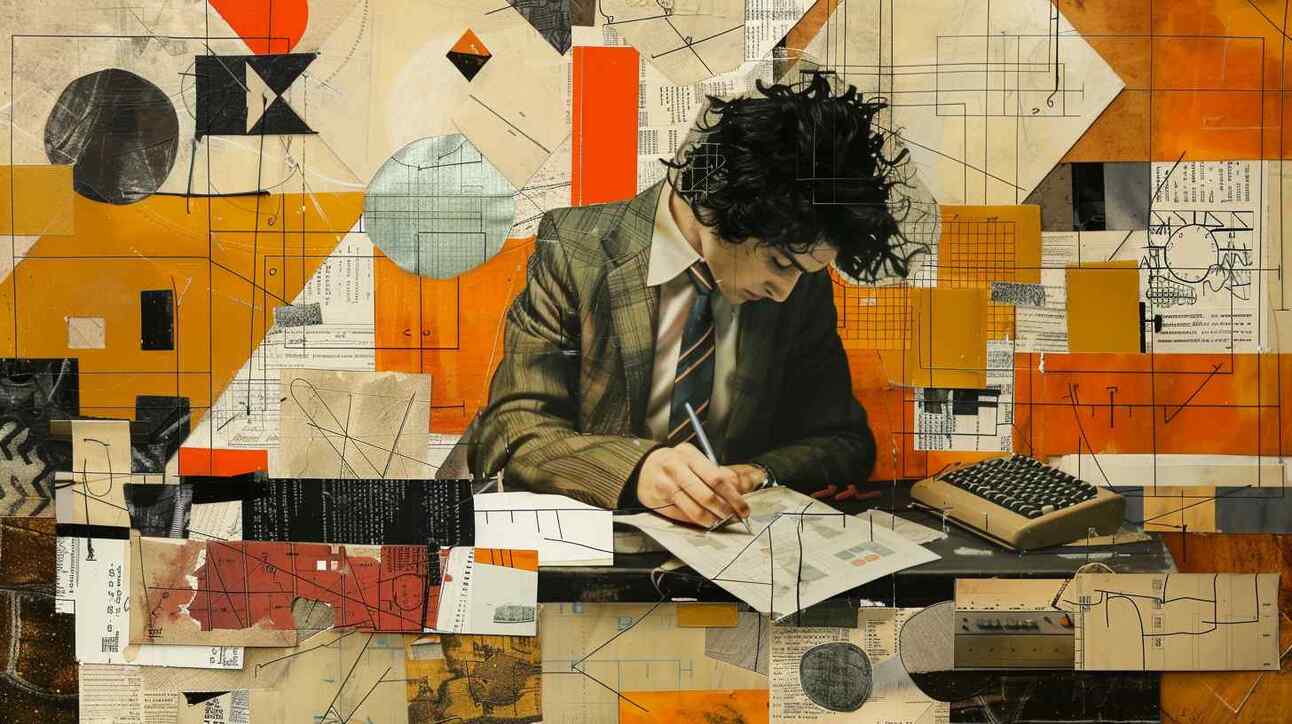 AI Takes On World's Best Math Students - Learn AI With Kesse | Best ...