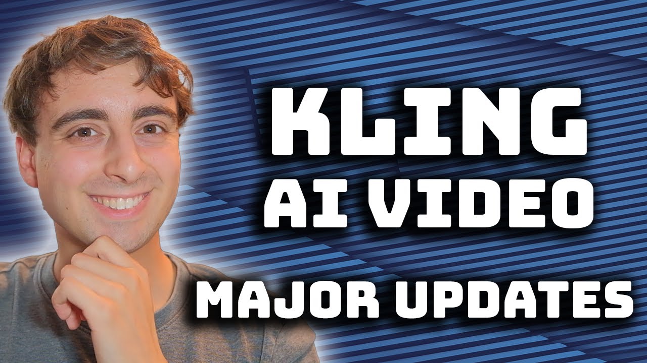 Exploring the New Paid Plans and Features of Cing AI: A Competitive ...