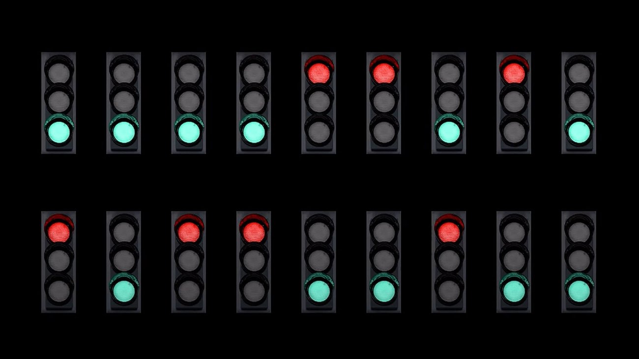 How Project Green Light Uses AI to Reduce Gas Emissions - Learn AI With ...