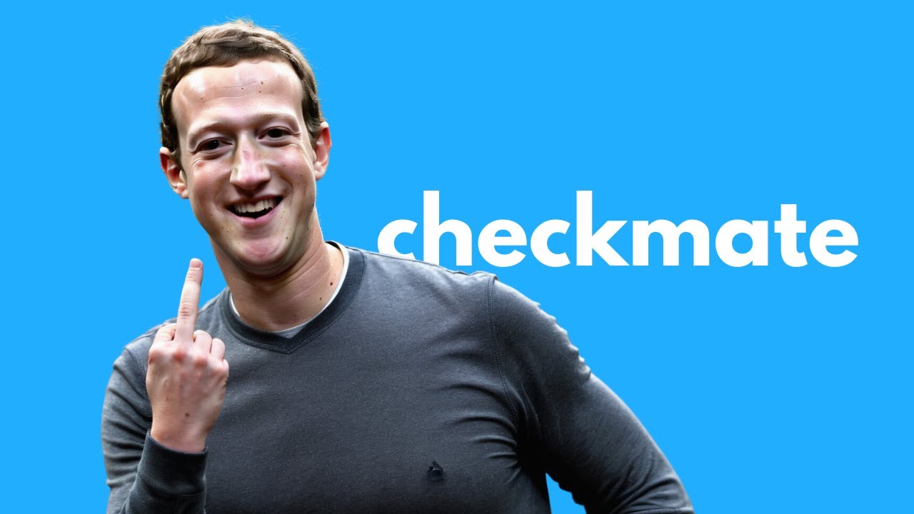 Exploring Llama 3.1 – The New AI Frontier - Learn AI With Kesse ...