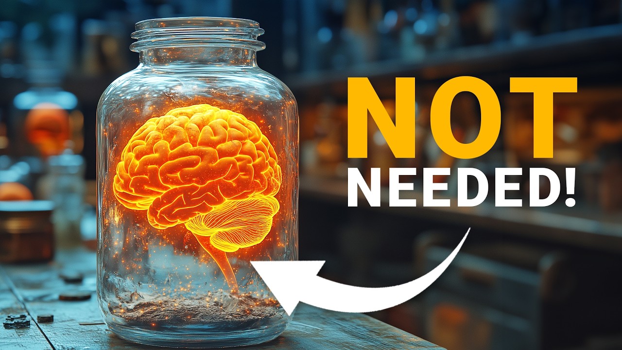 Understanding and Enhancing AI: A Dive into OpenAI’s Latest Research ...