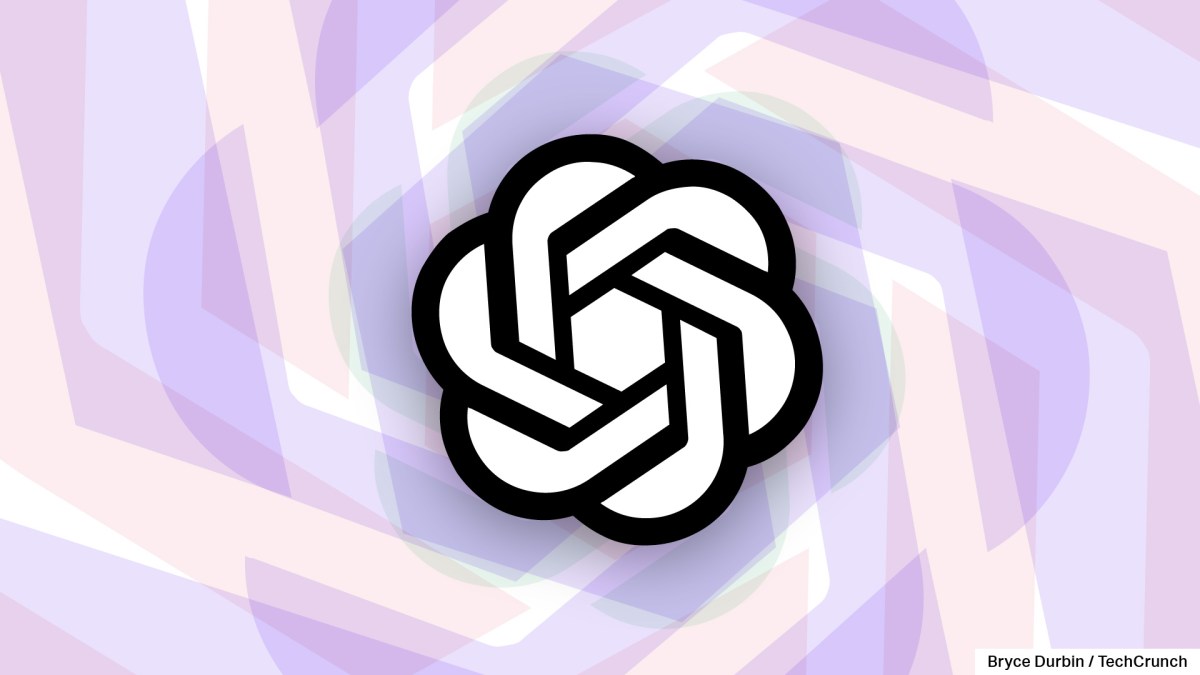 OpenAI Launches SearchGPT, a New AI-Powered Search Tool - Learn AI With ... OpenAI Launches SearchGPT, a New AI-Powered Search Tool - Learn AI With ...