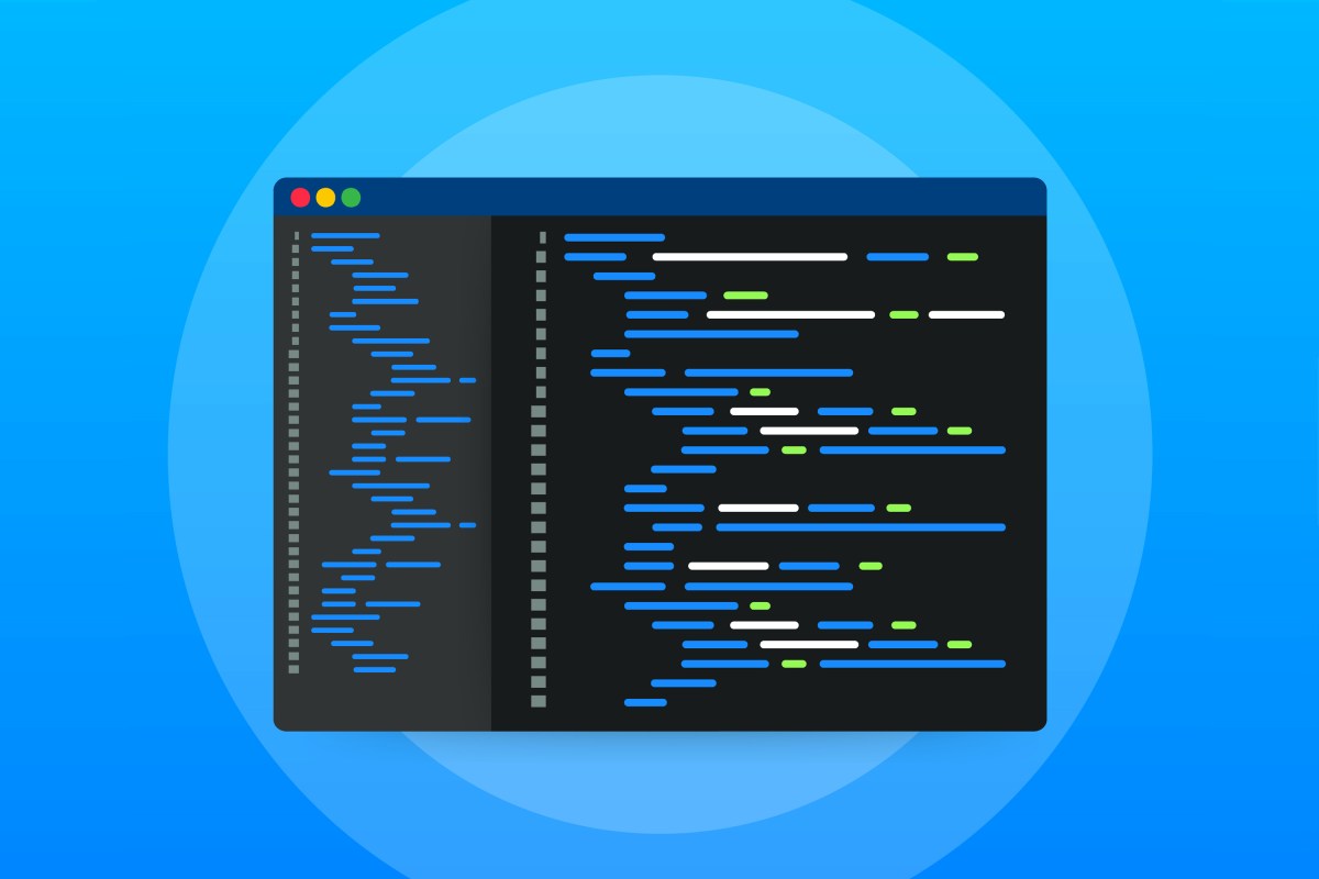 AI Startup Anysphere Raises $60M to Take on GitHub Copilot - Learn AI ...