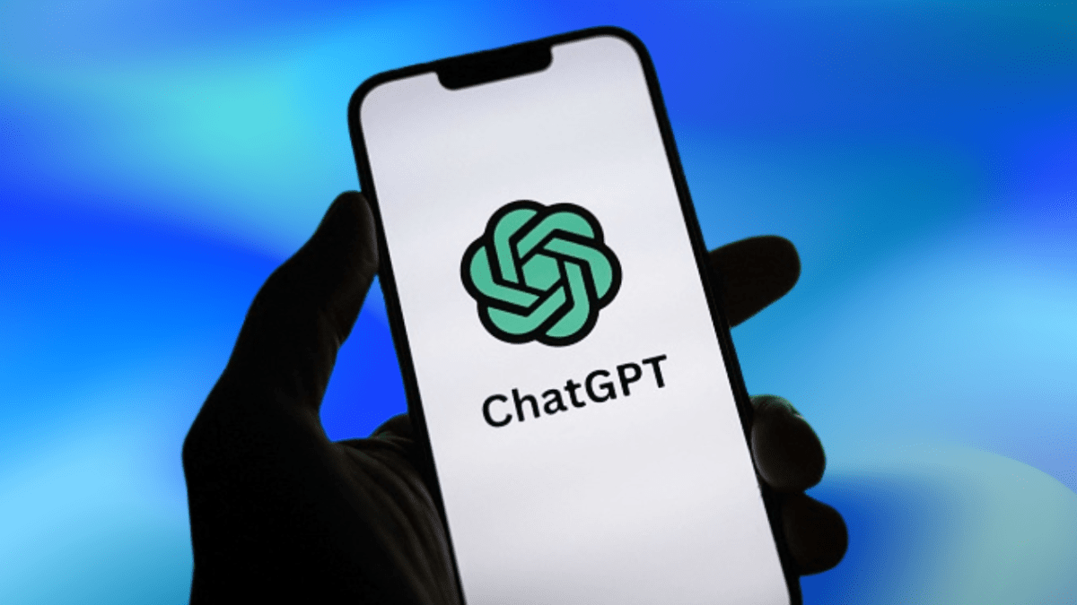 OpenAI's GPT-4o: The Quirkiest AI Yet - Learn AI With Kesse | Newest Trends in Artificial ...