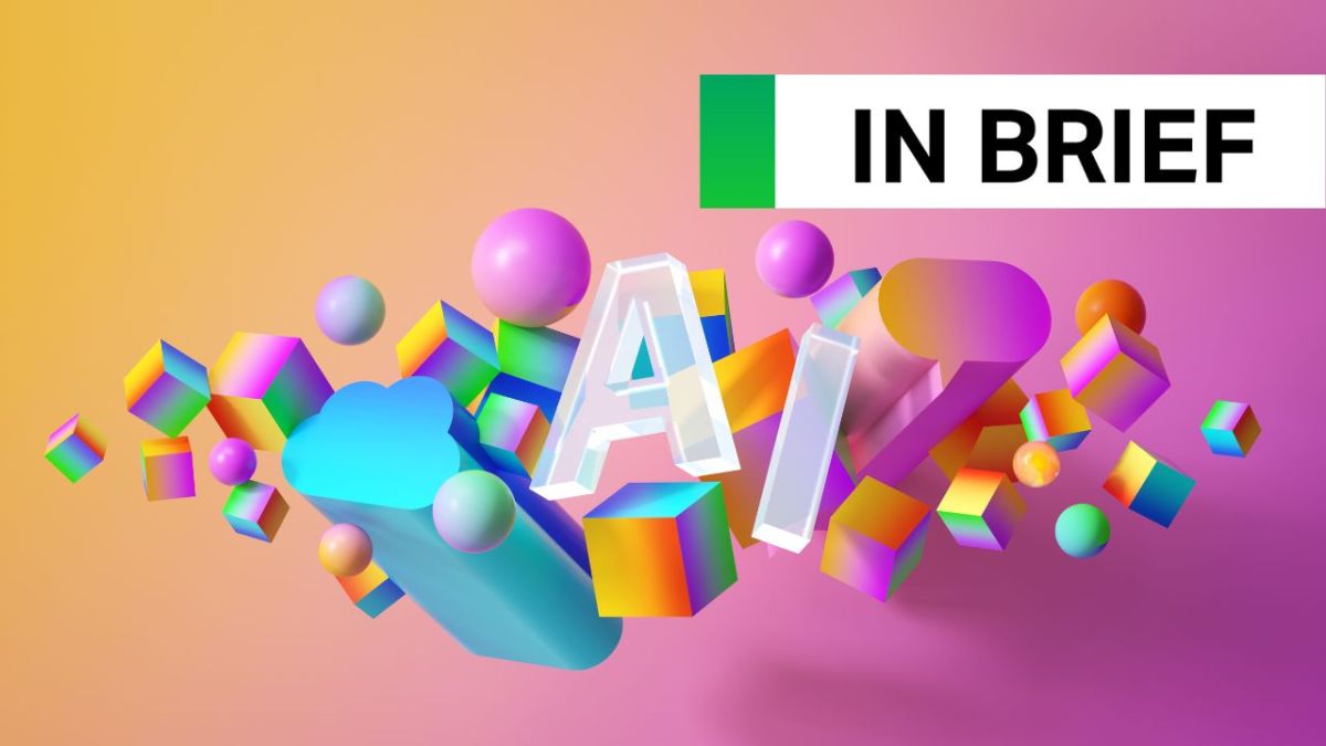 The Case Against AI Art - Learn AI With Kesse | Newest Trends in Artificial Intelligence