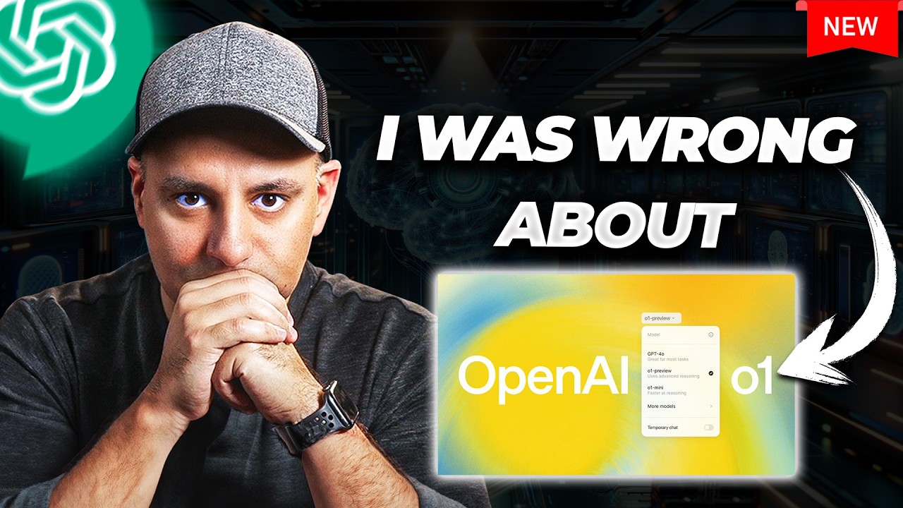 Comparison of New and Custom Chat Models A Detailed Analysis - Learn AI With Kesse | Newest ...