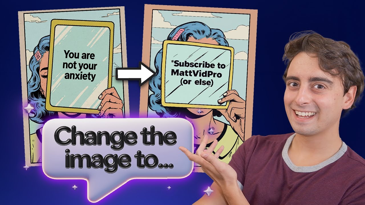 Exploring the Versatility of Playground AI Design Tool - Learn AI With ...
