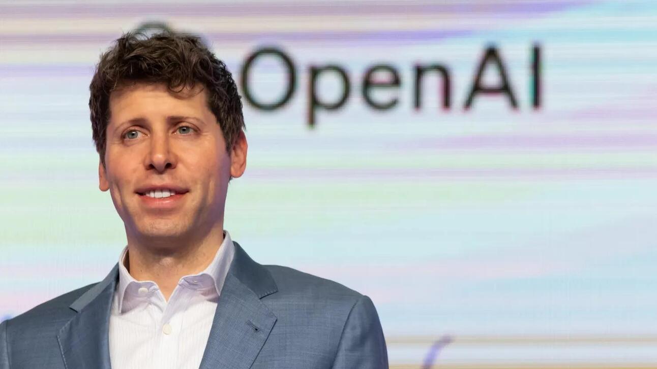 OpenAIs Funding Dilemma - Learn AI With Kesse | Newest Trends in Artificial Intelligence