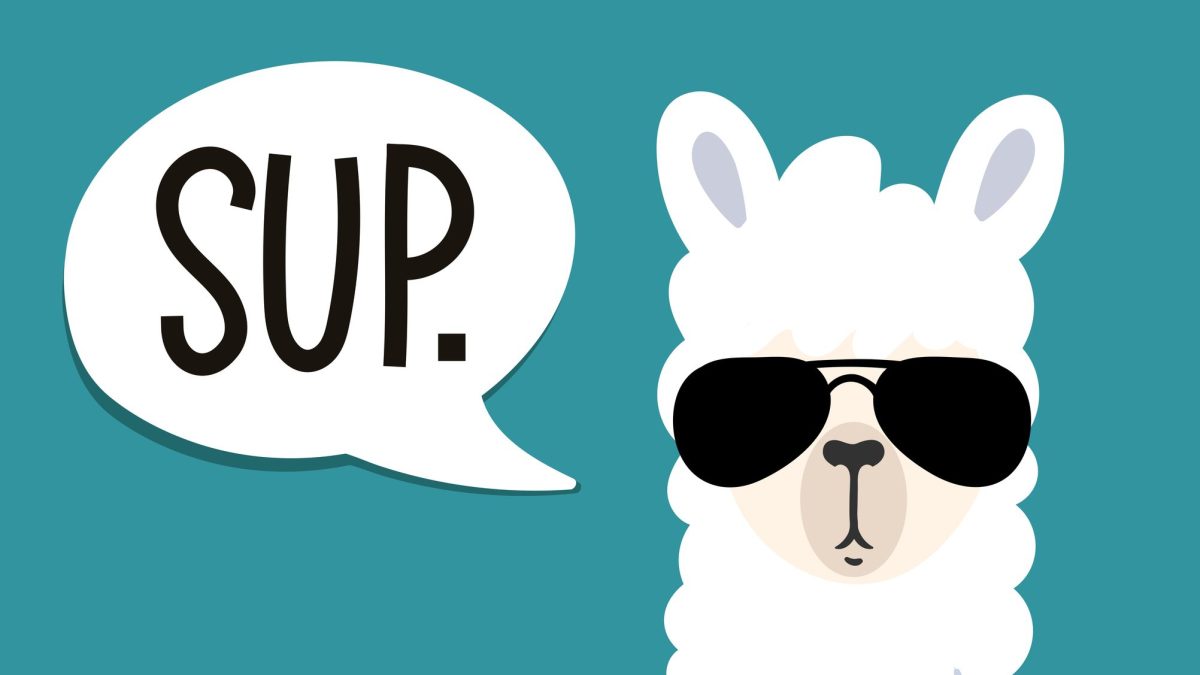 Meta Llama Everything You Need to Know About the Open Generative AI ...