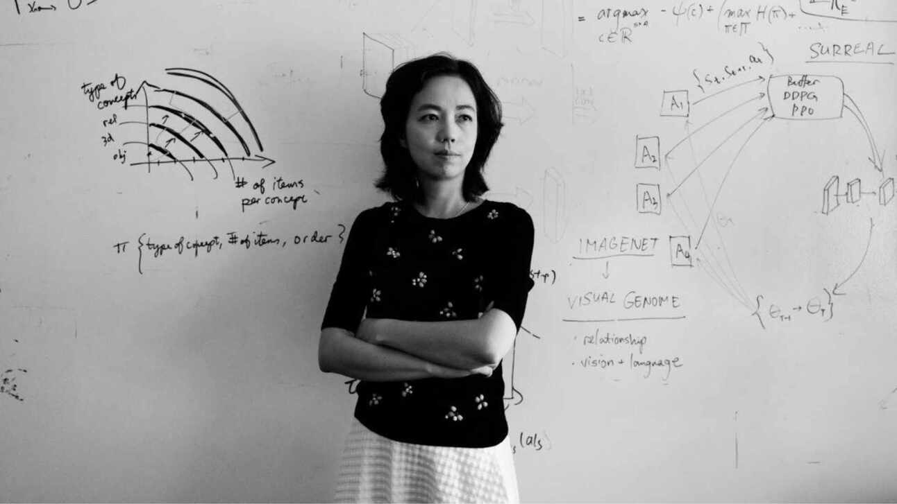 OpenAI Flips the Script on Prompting - Learn AI With Kesse | Newest Trends in Artificial ...