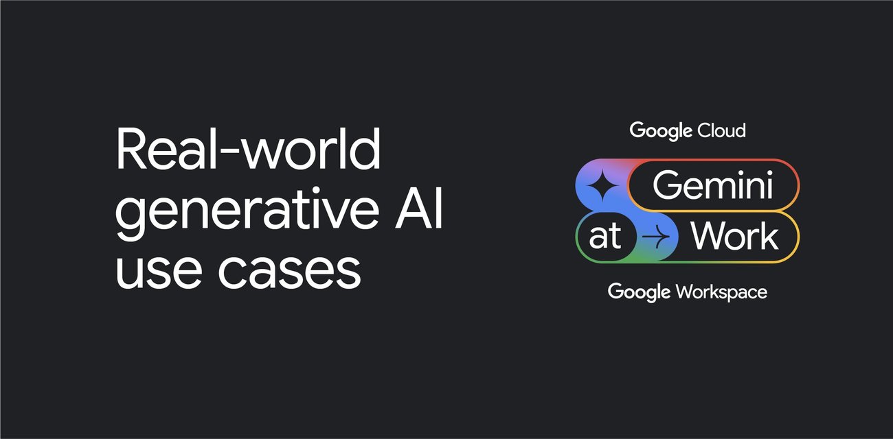 Real-World AI Use Cases from Industry Leaders - Learn AI With Kesse | Newest Trends in ...
