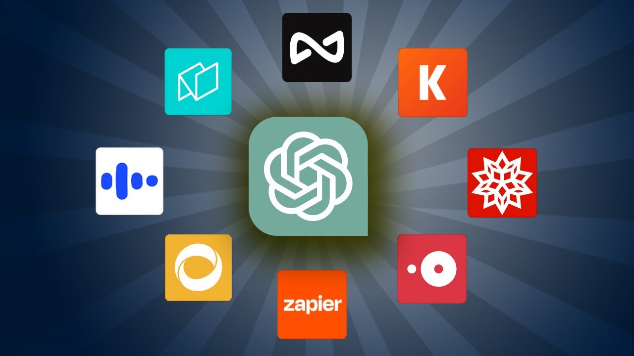 Unlock the Full Power of ChatGPT with Plugins and Web Browsing - Learn AI With Kesse | Newest ...