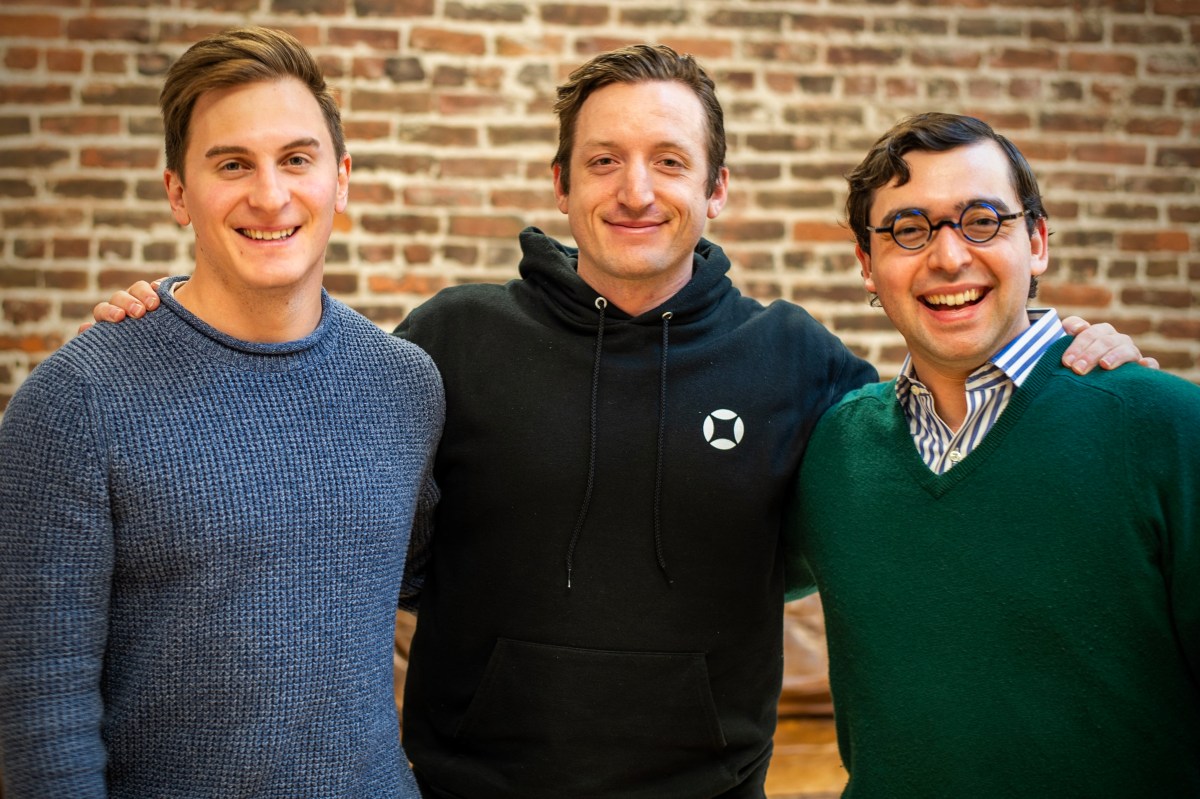 Numeric Secures $28M to Revolutionize Accounting - Learn AI With Kesse ...