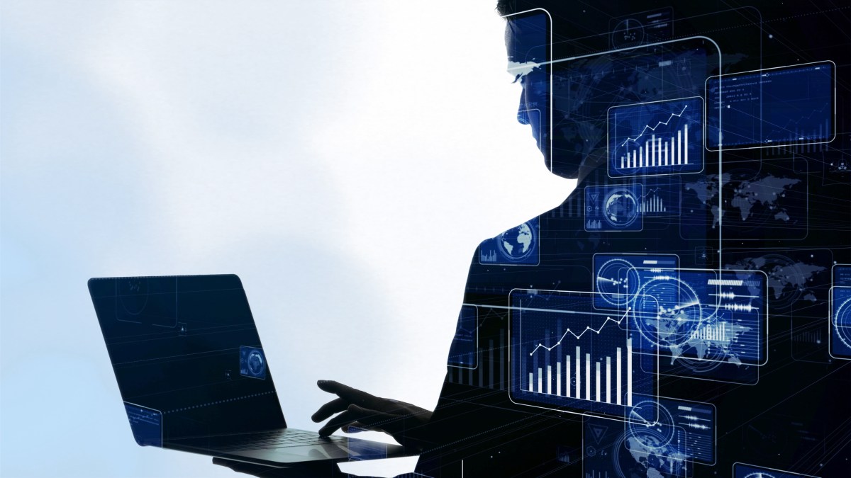 OpenAI Welcomes New Talent from Microsoft! - Learn AI With Kesse | Newest Trends in Artificial ...