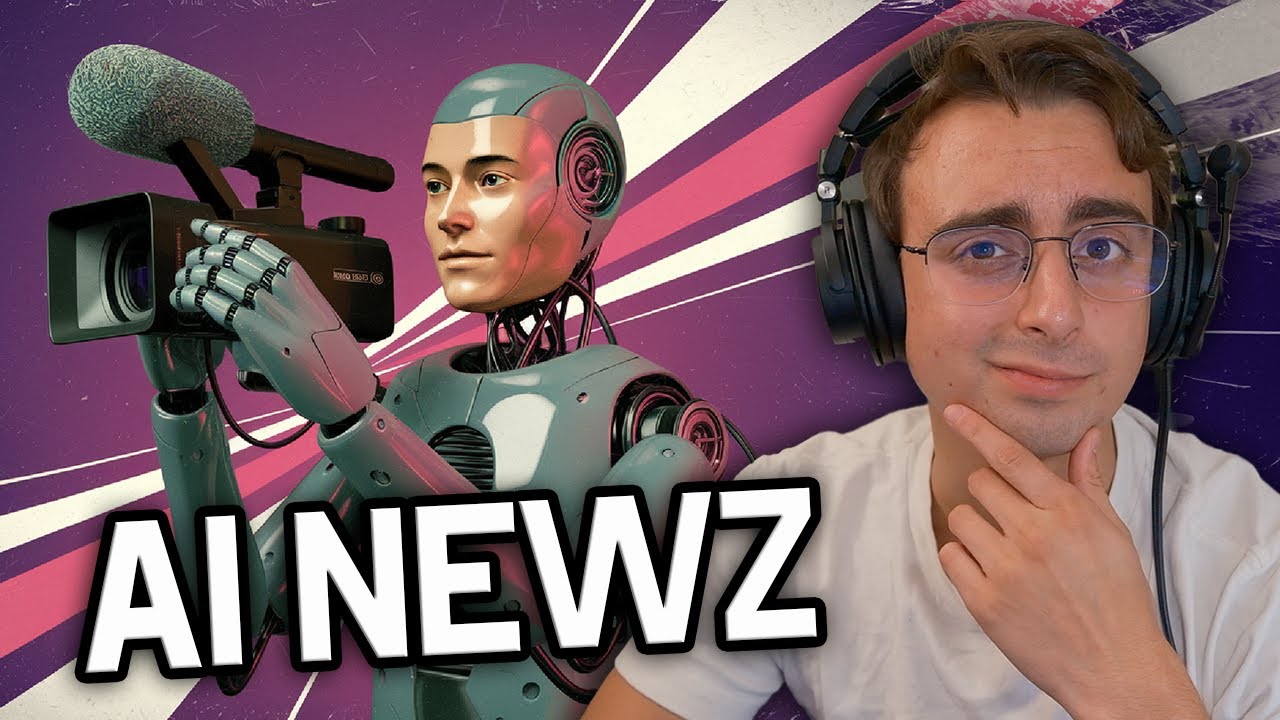 The Future of AI Video Generation Key Developments and Innovations ...