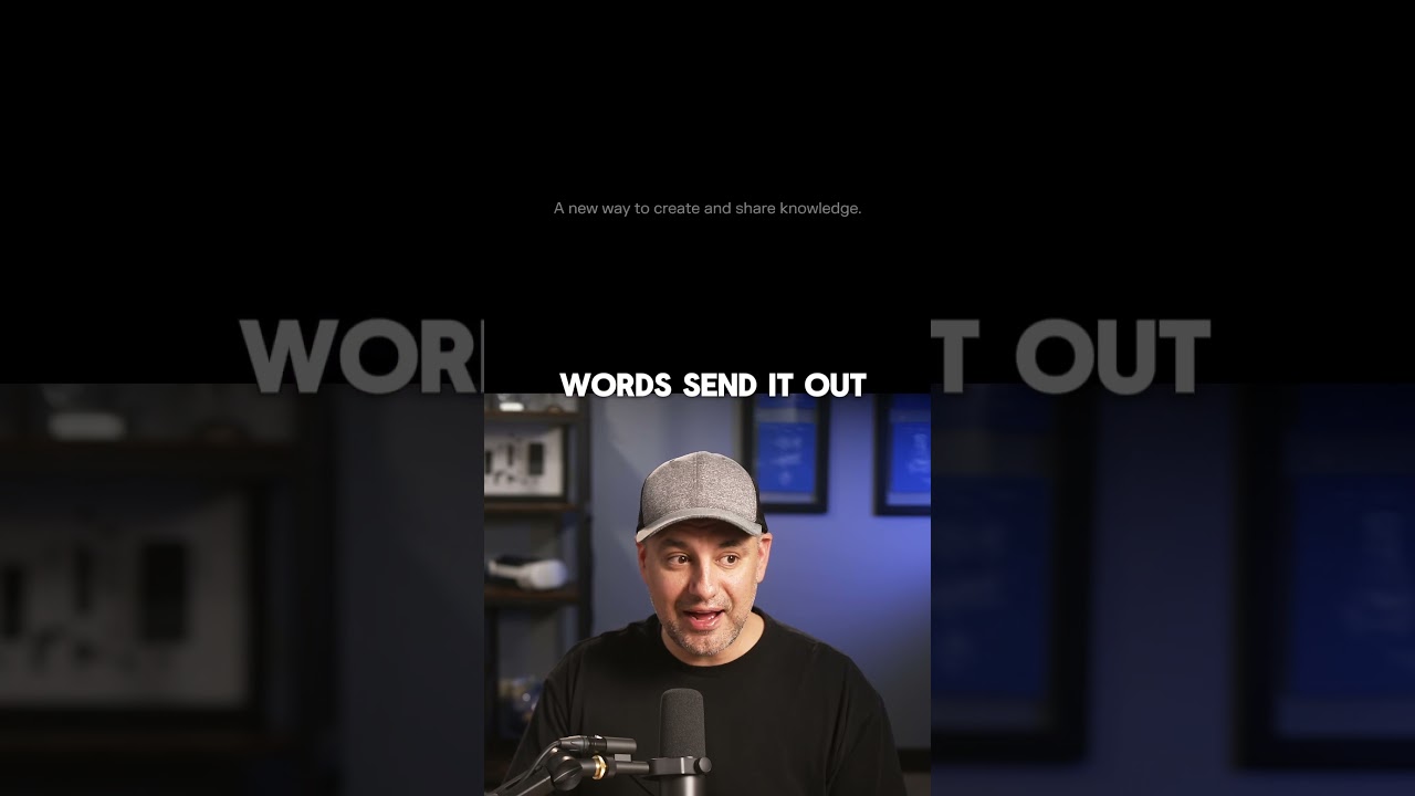 Revolutionary AI Tool Transforms Research and Writing - Learn AI With Kesse | Newest Trends in ...