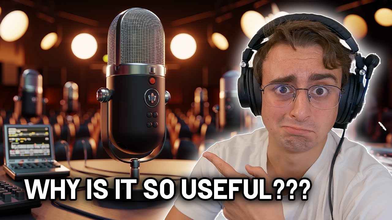 Exploring Google Illuminate AI's Role in Transforming Learning - Learn AI With Kesse | Best ...