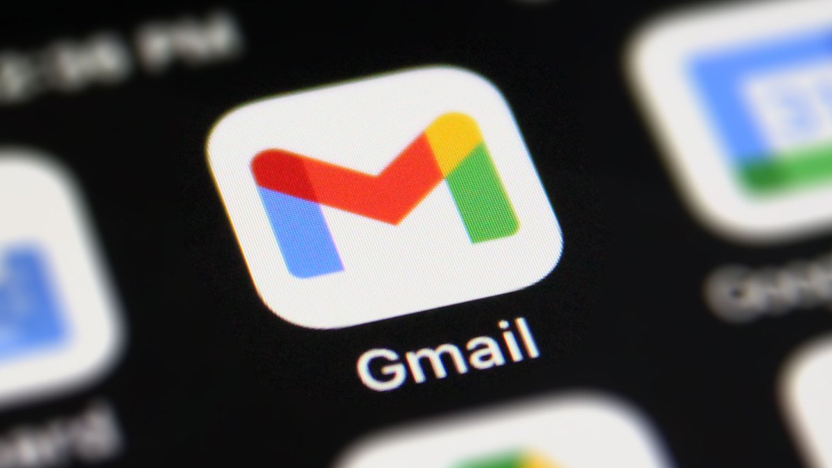 Unveiling the Power of Gemini in Gmail on iOS - Learn AI With Kesse ...