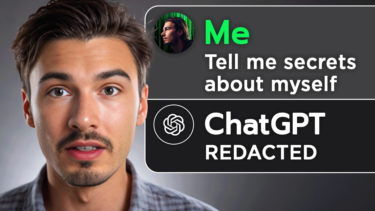 Innovative AI Transformations in Creative and Practical Applications - Learn AI With Kesse ...