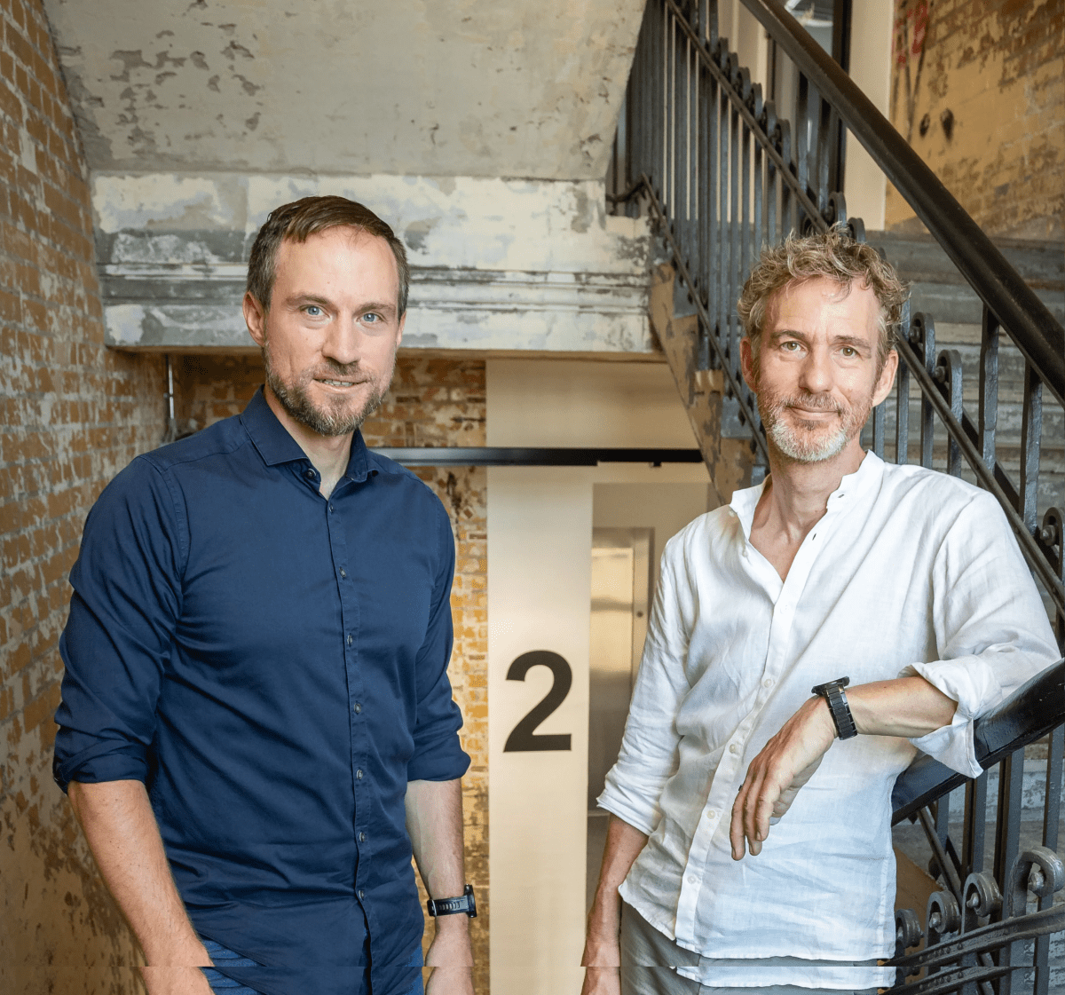 Babbel's Leadership Change Embraces AI Innovation - Learn AI With Kesse ...