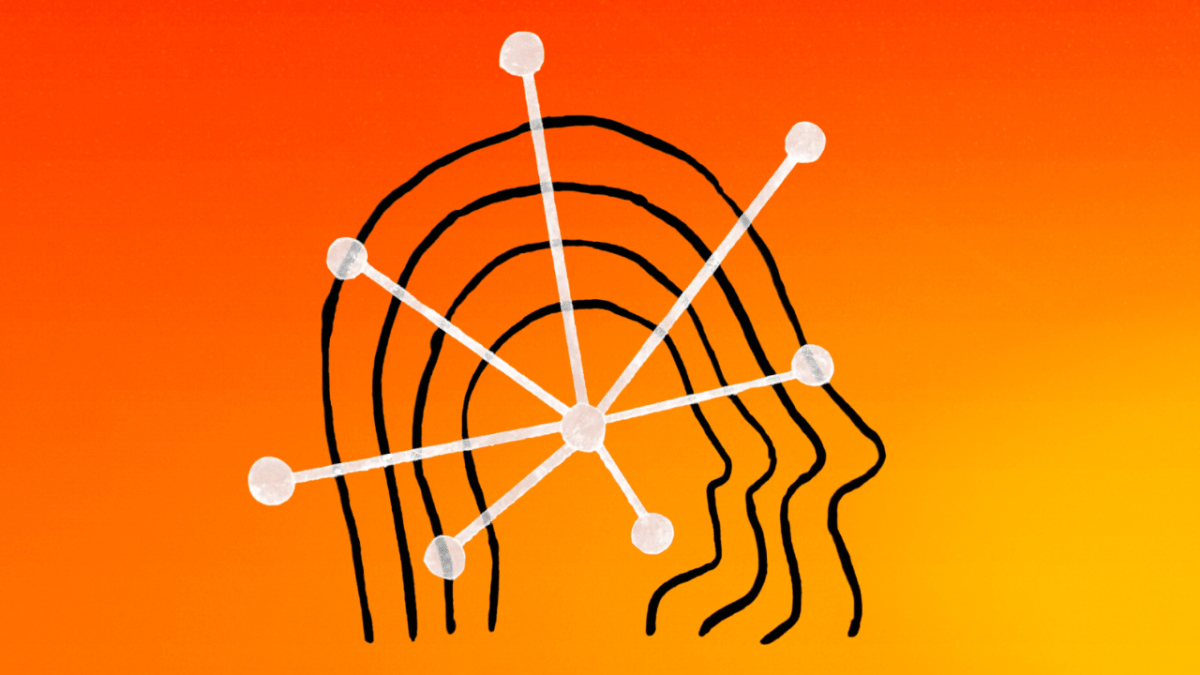 Anthropic Welcomes OpenAI Co-founder Durk Kingma - Learn AI With Kesse ...
