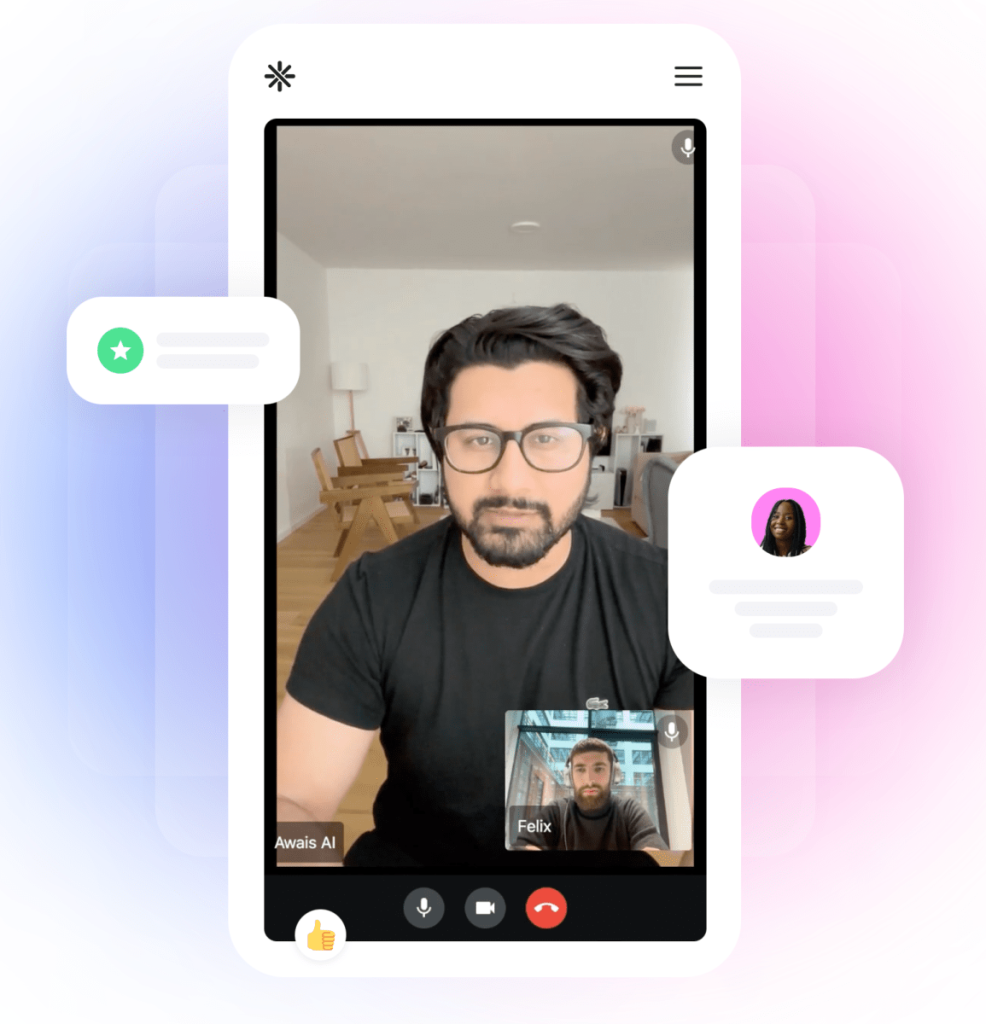 Empowering the Future Realistic Avatars Transforming Digital ...