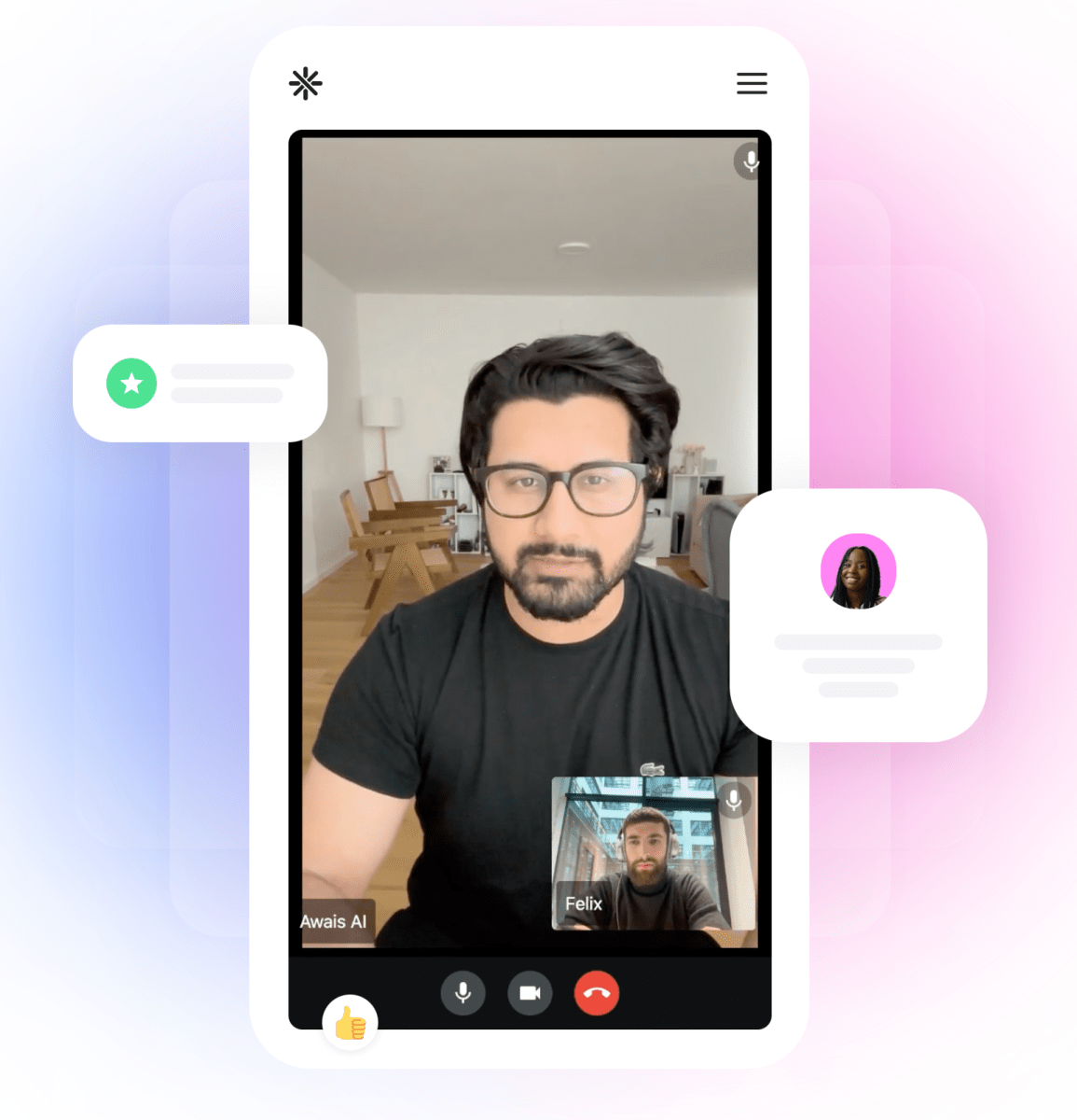 Empowering the Future Realistic Avatars Transforming Digital ...