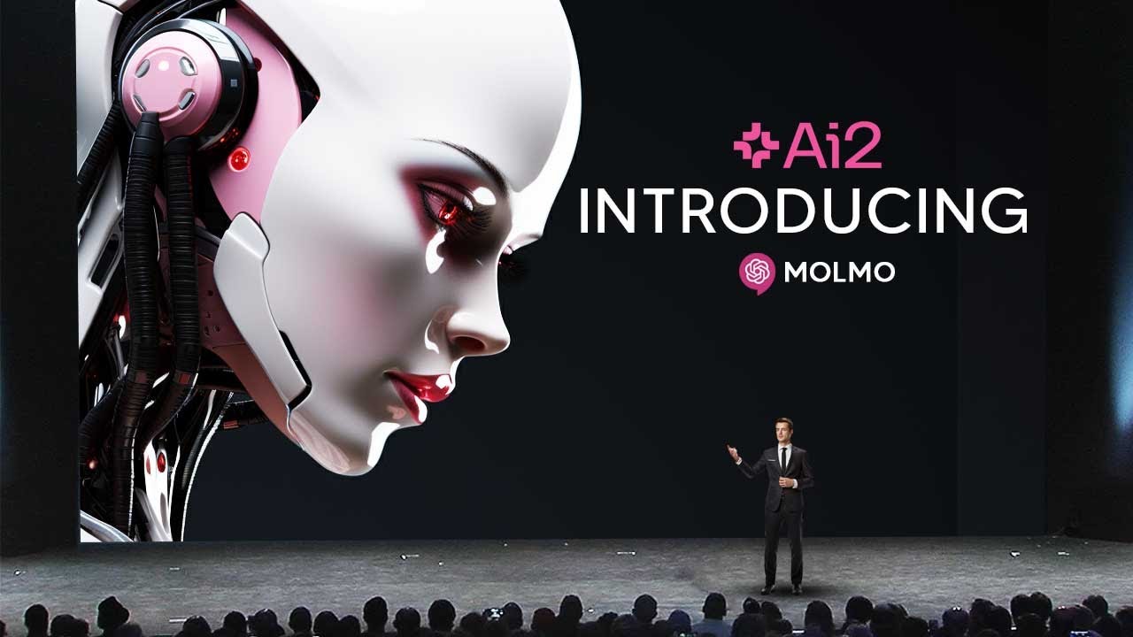 Unleashing the Power of Momo Redefining AI with Multimodal Excellence ...