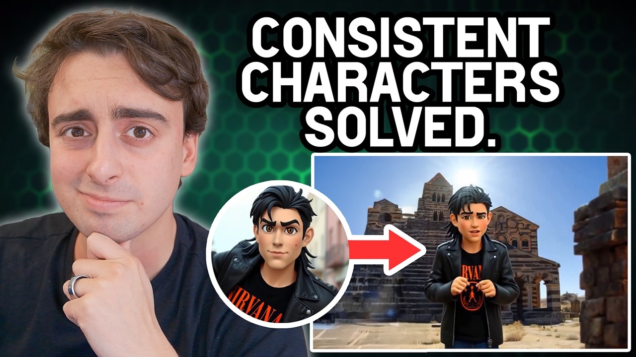 AI and Video Games A Glimpse into the Future - Learn AI With Kesse ...