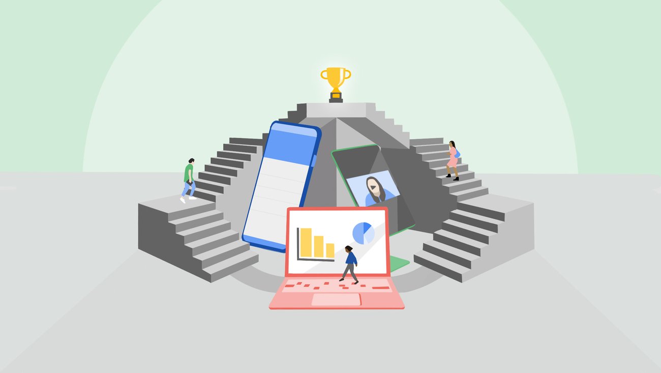 Africa's Tech Leap Embracing AI and New Voices - Learn AI With Kesse ...