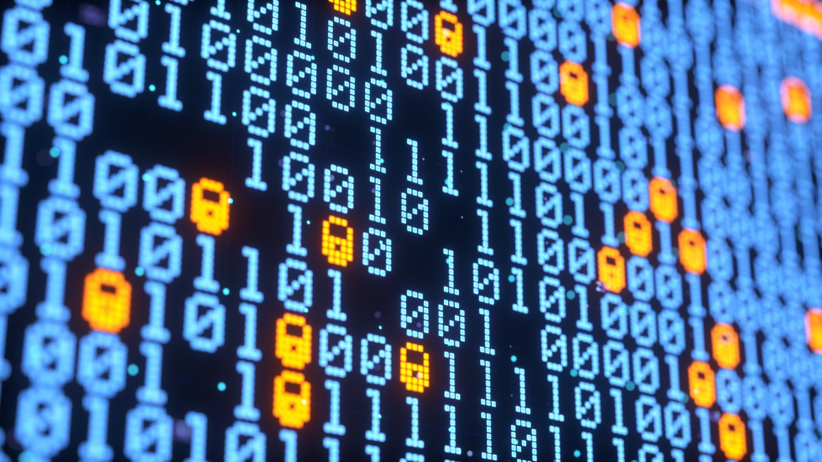 Ai2's OLMo 2 A New Era of Open Language Models - Learn AI With Kesse ...