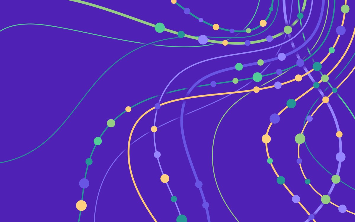 Breaking Down AI Efficiency The Quantization Challenge - Learn AI With ...