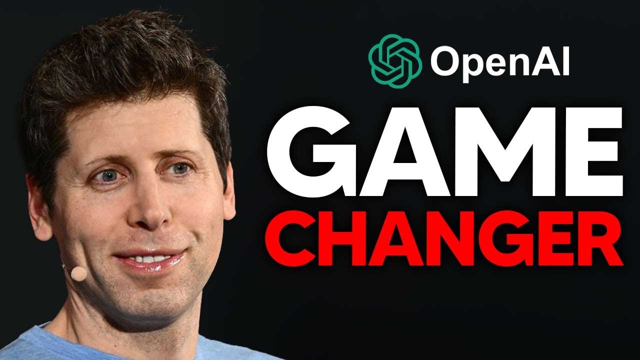 Faster AI Image Generation A Leap with SCM Technology - Learn AI With ...