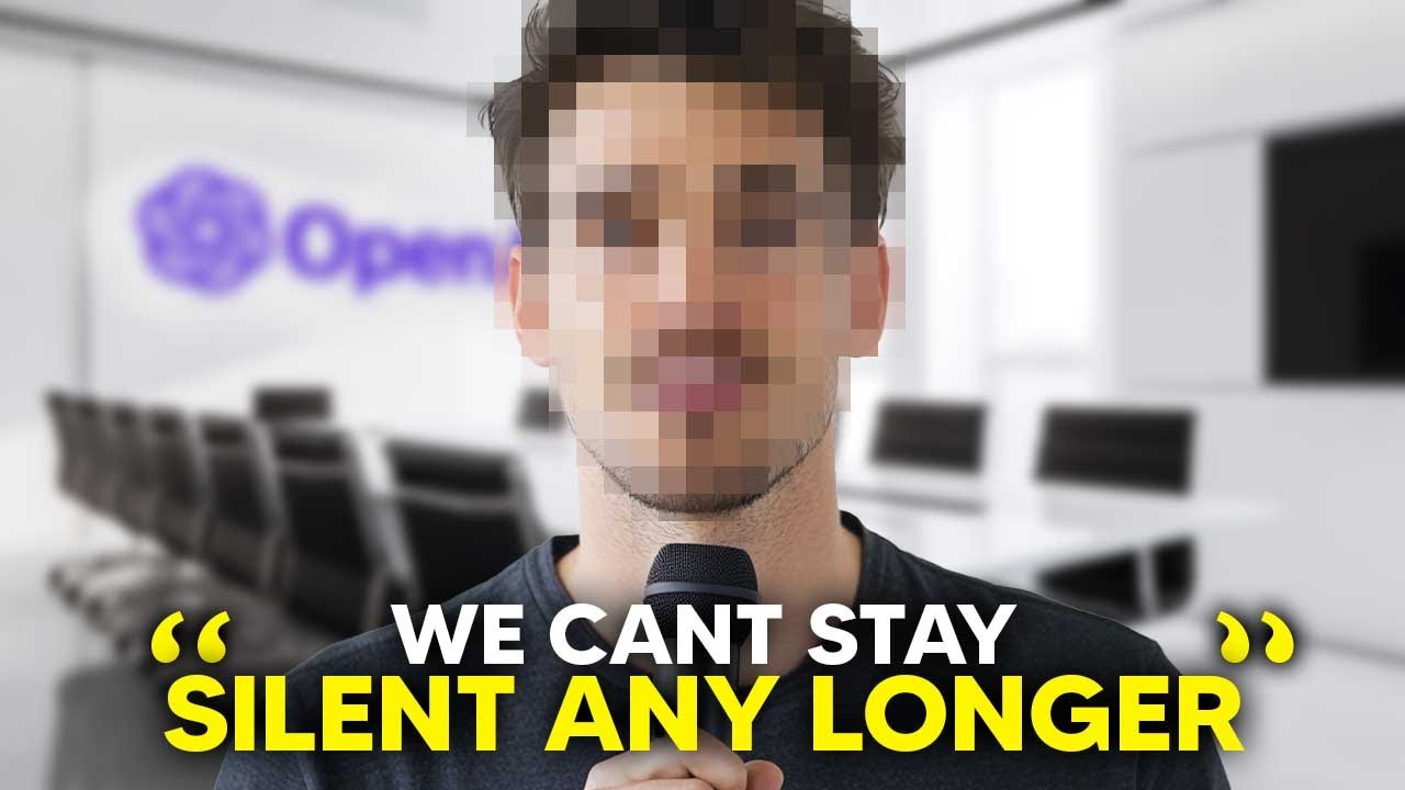 Inside the AI Tech Race Risks, Realities, and Regulation - Learn AI ...