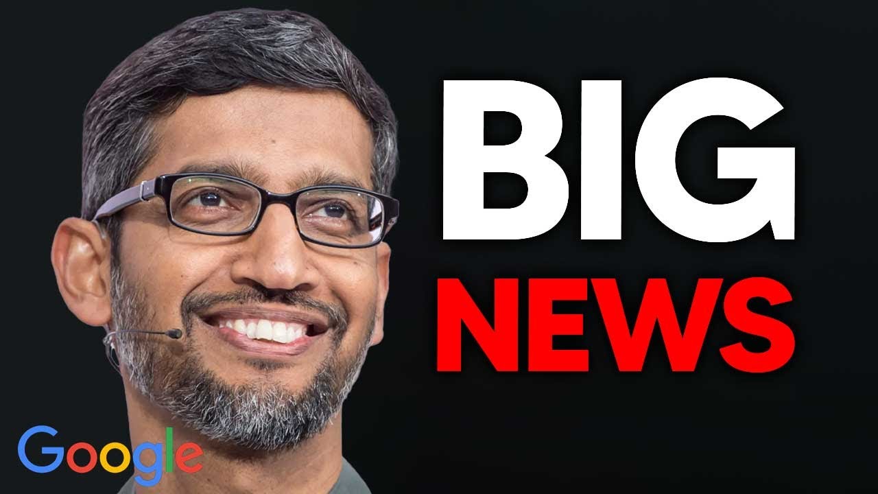 Navigating the New AI Paradigm with Deep Seek R1 - Learn AI With Kesse ...
