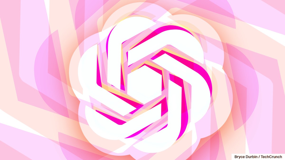 OpenAI Seeks Trademark for Revolutionary OpenAI Seeks Trademark for Revolutionary