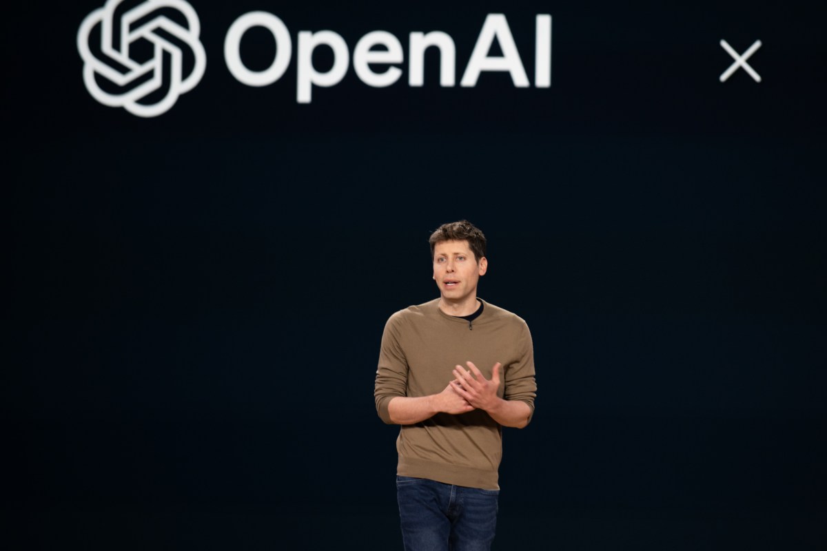OpenAI Unveils ChatGPT Guide for Teachers Amid Skepticism - Learn AI With Kesse | Newest Trends ...
