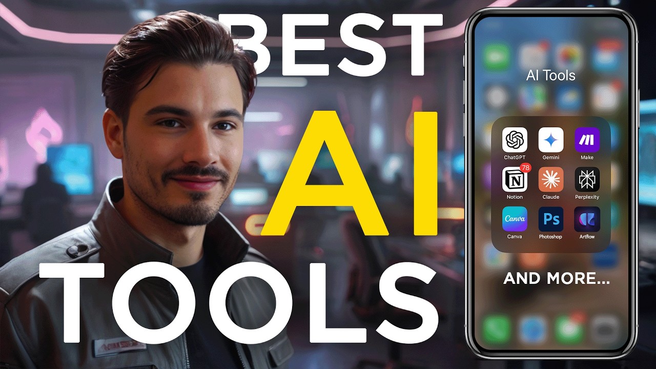 Practical Insights into AI Tools A Comprehensive Team Approach - Learn AI With Kesse | Newest ...