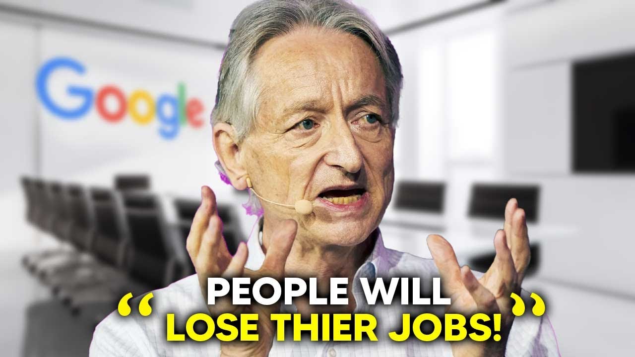 The AI Revolution Navigating a New Era of Employment - Learn AI With ...